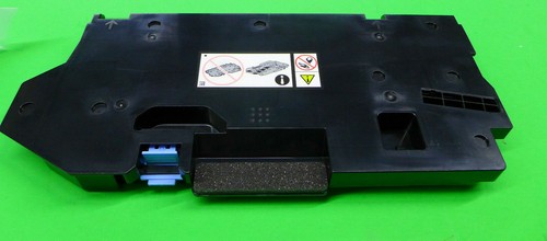 Dell Printer H625 H825 S2825 Toner Waste Container 8P3T1 | eBay