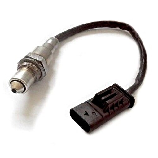 Lambda Sensor For BMW F20 F21 F23 X3 F25 X4 F26 X5 F15 F85 10-19 ...