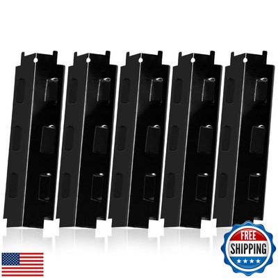 Criditpid Grill Replacement Parts for Charbroil 463230515 463239915 ...