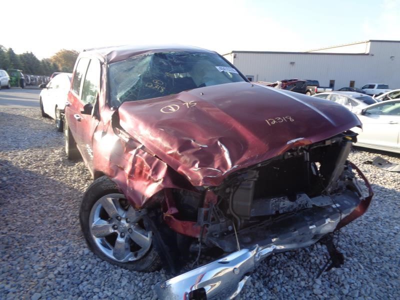 Transfer Case 3.6L Model NV246 BW44-44 Fits 11-17 DODGE 1500 PICKUP ...