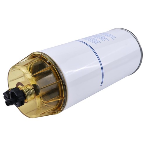 Fuel Filter VOE11110683 for Volvo EC140 EC160 EC180 EC200 EC210 EC240 ...