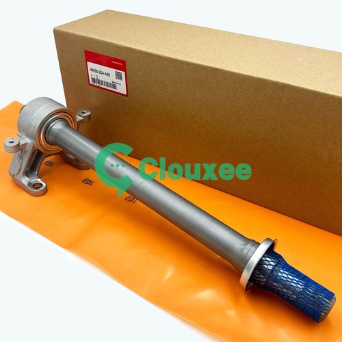 Front RH Manual Trans CV Intermediate Shaft For Honda Accord 03-07 ...