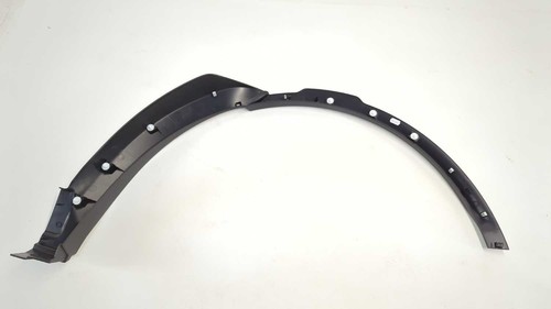 New OEM Land Rover Rear Wheel Arch Flare 2017-2023 Discovery Sport ...