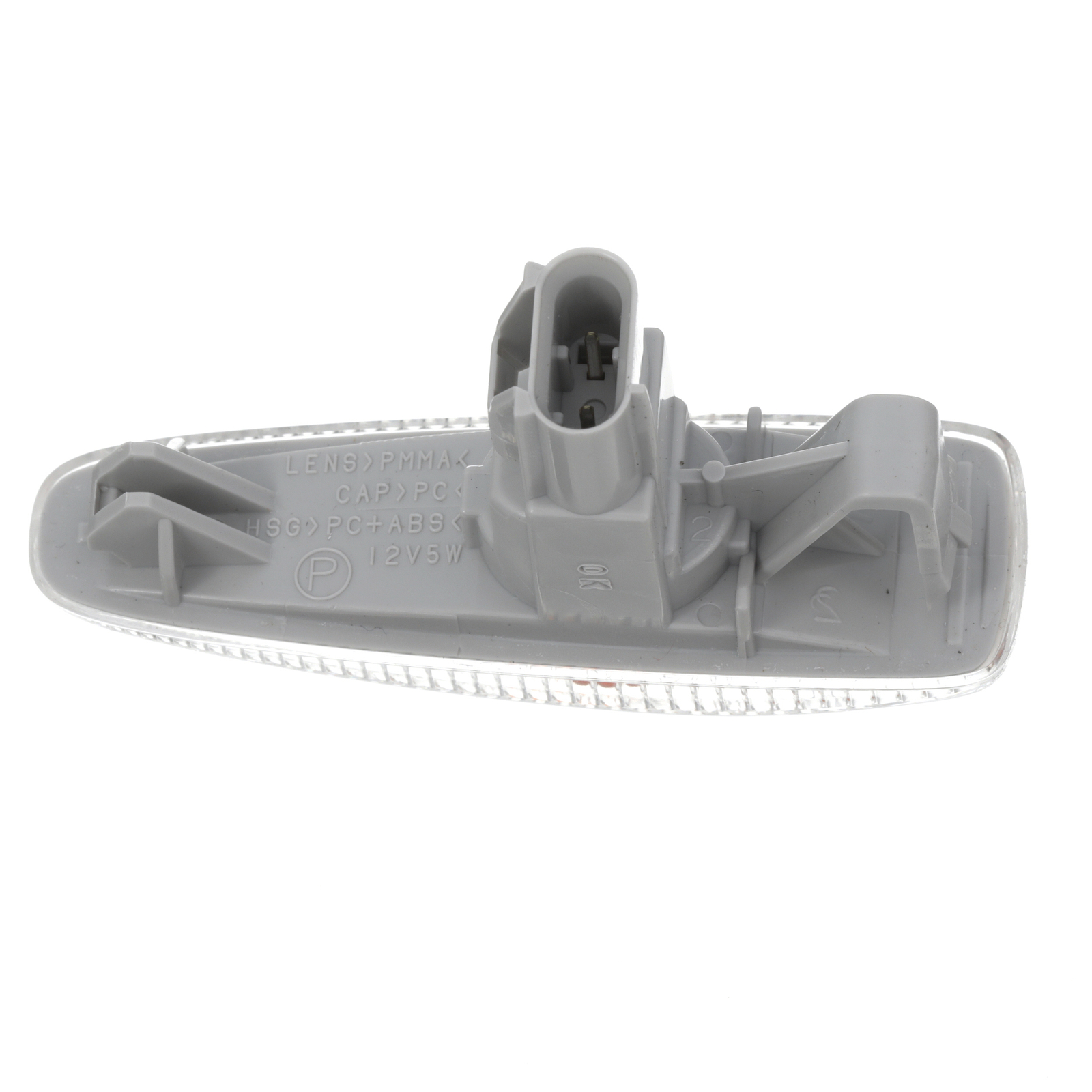 OEM 2011-2020 Genuine Mitsubishi Outlander Sport Left Turn Signal ...