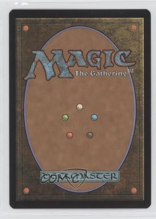 Burning Earth Magic: Core Set: 2014 #130 | eBay