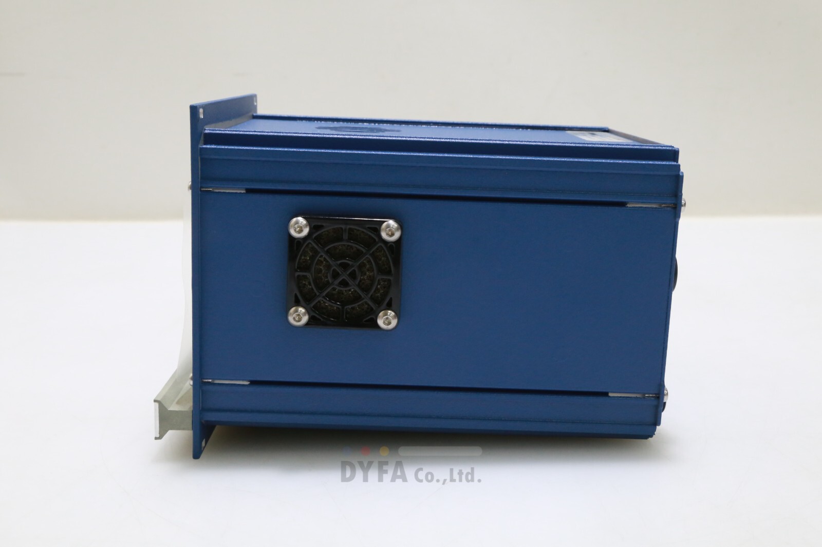 NORDSON EFD 7361217 CONTROLLER PICO TOUCH for sale online | eBay