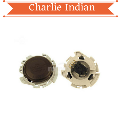 Seat Switch Fits AYP 401545 532401545 532 40 15-45 2006 & Up Riders ...