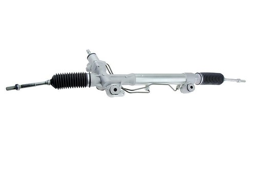 CREMAILLERE DE DIRECTION TOYOTA LAND CRUISER PRADO J15 4420060221 | eBay