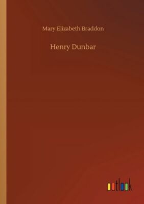 Henry Dunbar | eBay