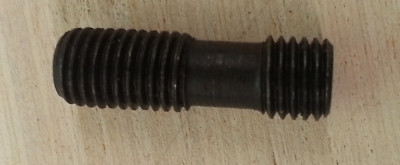 10 Pieces Kennametal STC-8 Clamp/Wedge Screw new | eBay