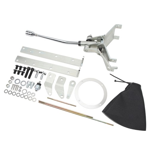 * 12 Inch Transmission Shifter Accurate Ergonomic Stylish Automatic ...