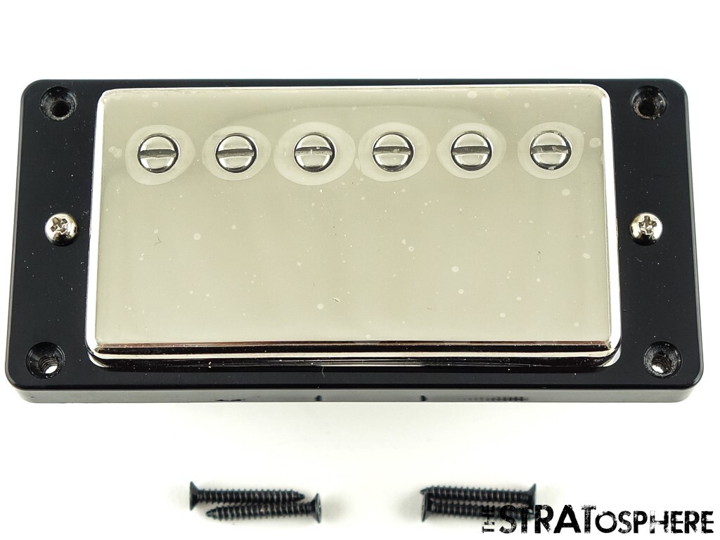 Epiphone pickups for sale > guitarandbassparts.com