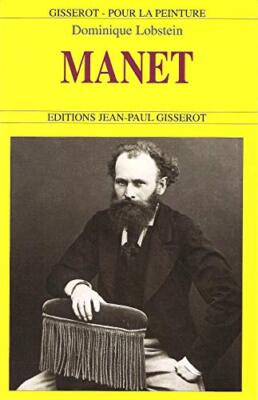 Manet | eBay