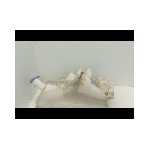 reservoir lave-glace avant volkswagen PASSAT VI 3AA955453G 33422 | eBay