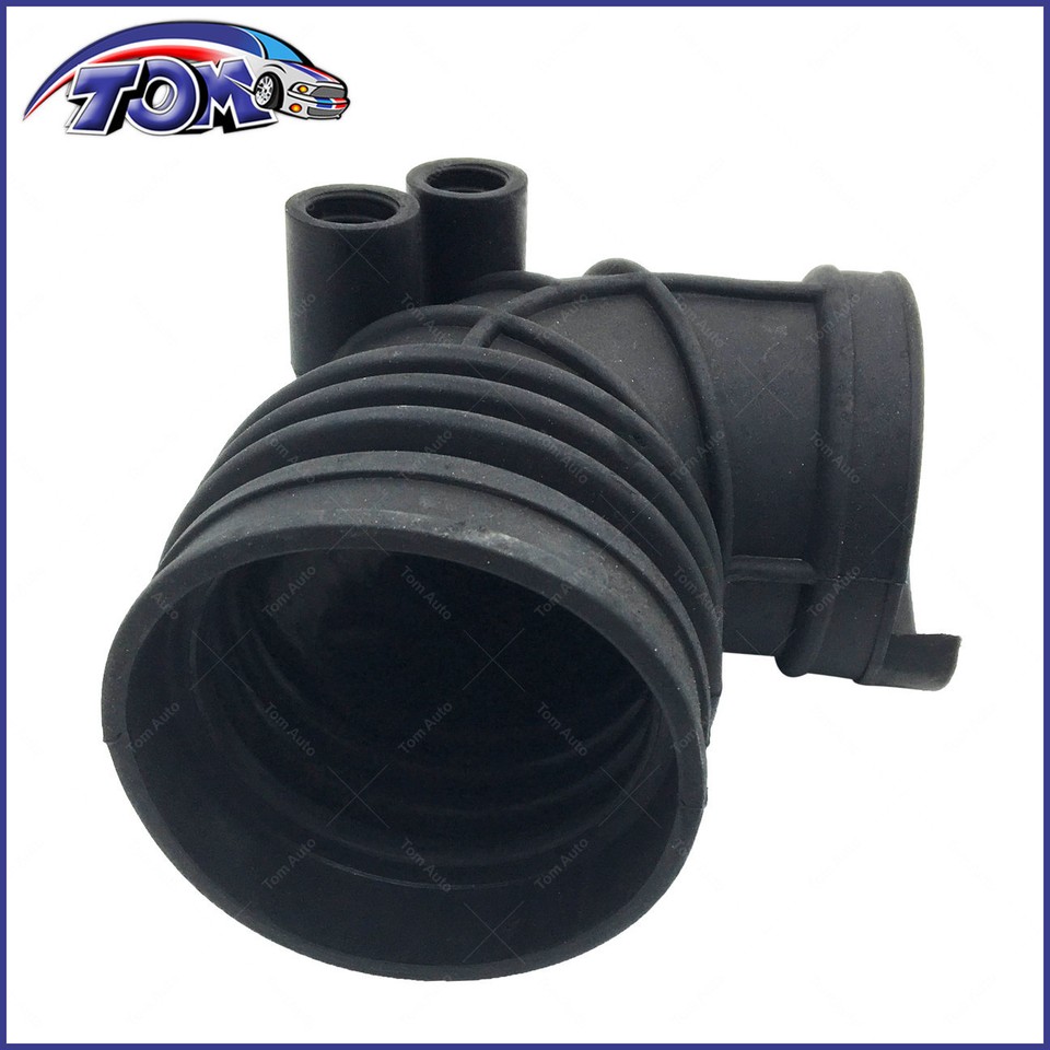 Brand New Air Intake Boot Hose For BMW E36 325 325I 325Is 325Ic M3 ...