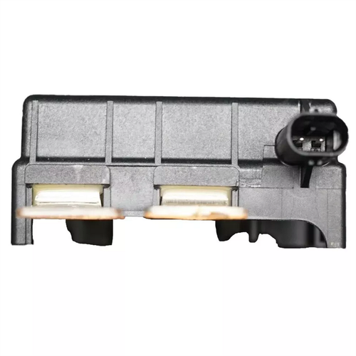 New Fuse Box Relay Module Regulator For Mercedes Benz # A0009822223 ...
