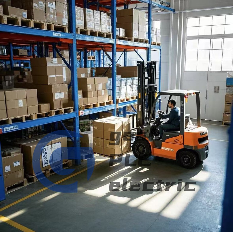 1PC DELTA VFDB4045 braking unit VFDB4045 3phase New in box Expedited Shipping | eBay