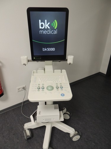BK Medical bk5000 | eBay
