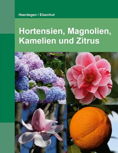 Vermehrung Von Kamelien