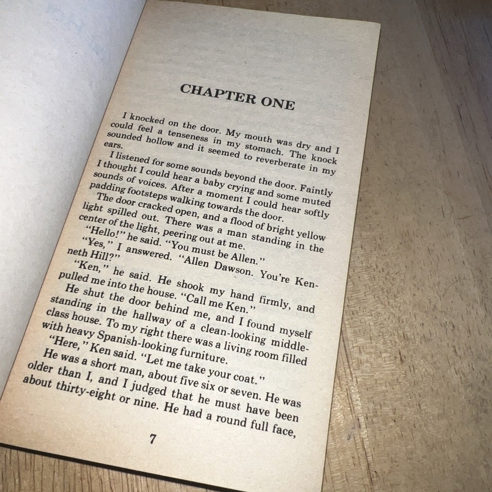 A REAL HOT NUMBER Sleaze GGA pulp Midwood Chris Simon PBO | eBay