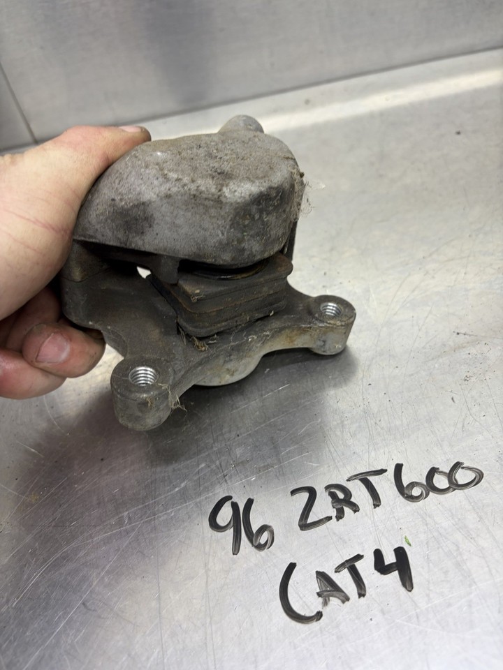 95 96 97 98 99 Arctic Cat ZRT 600 800 OEM Wilwood Brake Caliper Piston ...