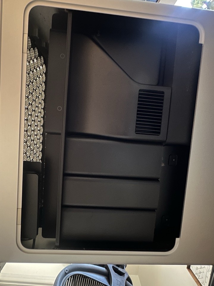 2019 Mac Pro Rack Mount – Mint – 192GB RAM - 16 Core - 9TB (Accelsior ...