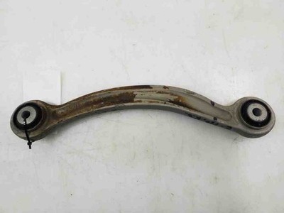 MERCEDES-BENZ C W204 Rear Left Control Arm A2043502106 2.10 Diesel ...