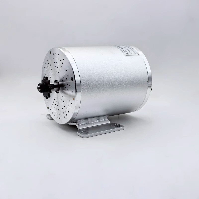 High Speed Motor Upgraded Brushless Motor Electric Off-road Vehicle ...