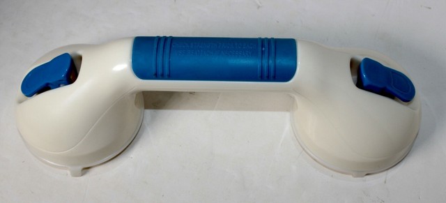 Ideaworks RET4776 Super Grip Mount Handle With Indicators for sale ...