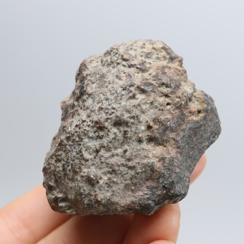 108g Chondrite Meteorite,NWA unclassified Meteorite From Northwest ...