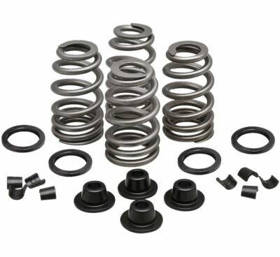 Kibblewhite Beehive Valve Spring Kit Harley Evo Sportster Twin Cam .660 ...