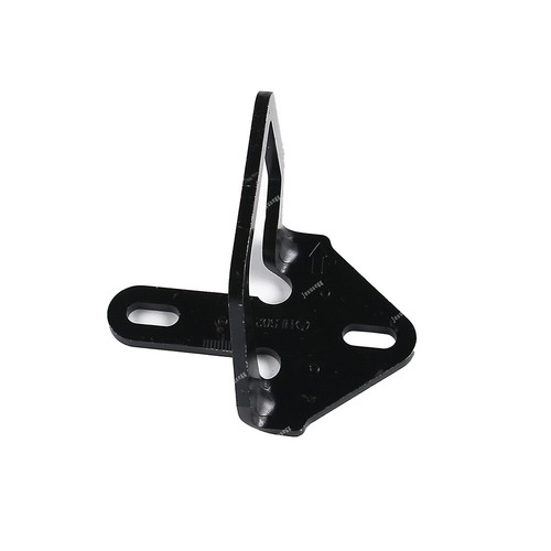 Hood Latch Lock Upper Part 2468800360 For MERCEDES-BENZ Cla Gla C117 ...