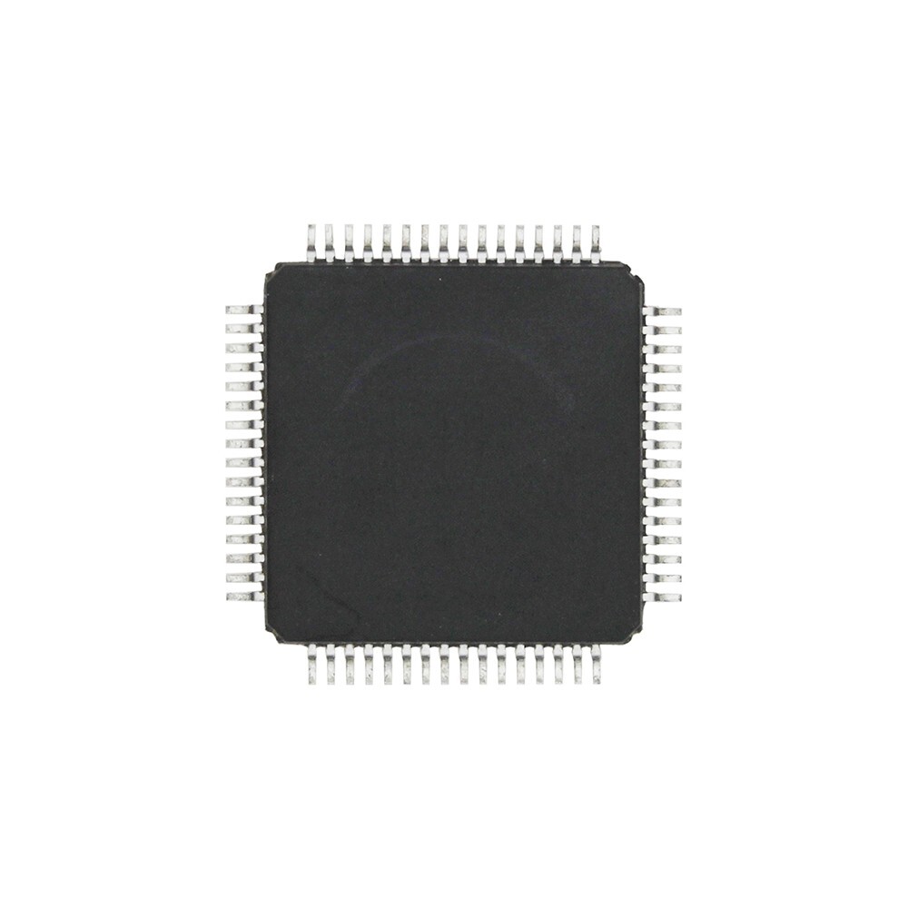 For Sony PS4 Original HDMI Encoder Video IC Chip MN86471A Panasonic Console | eBay