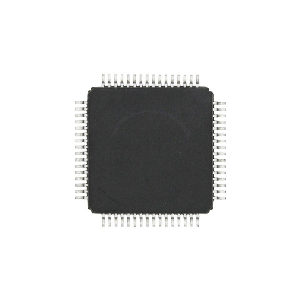 For Sony PS4 Original HDMI Encoder Video IC Chip MN86471A Panasonic ...