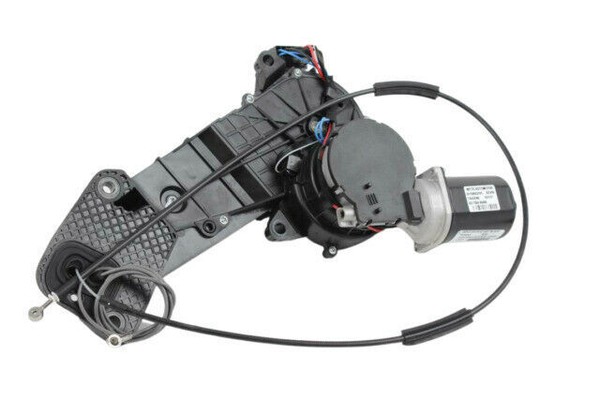 Mercedes-Benz A4477603300 Sliding Door Motor for sale online | eBay