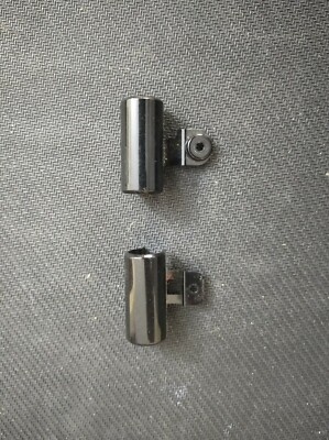 Caps Cover Hinges for Notebook HP Pavilion DV9000 | eBay Australia
