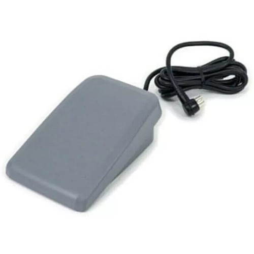 NSK Foot Controller FC-64 E-max Evolution(NE249) Compatible Model ...