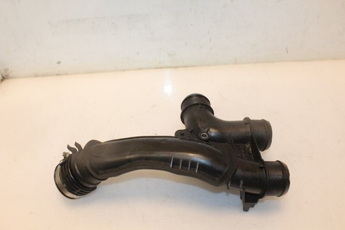 INTERCOOLER ROHR Peugeot 308 SW (L4/L9/LC/LJ/LR) 2015 9804177580 | eBay.de