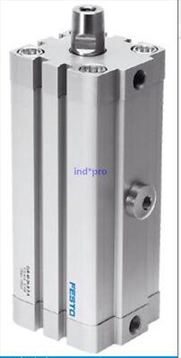 1PC New For Festo Swinging Chuck 535456 CLR-40-20-R-P-A | eBay
