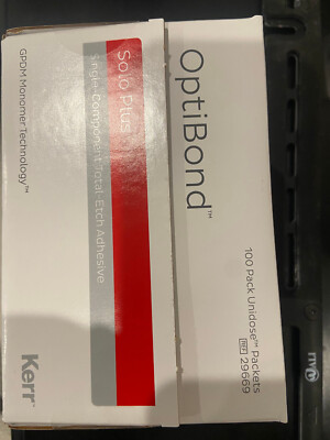 Dental Lab Equipment - Kerr Lab