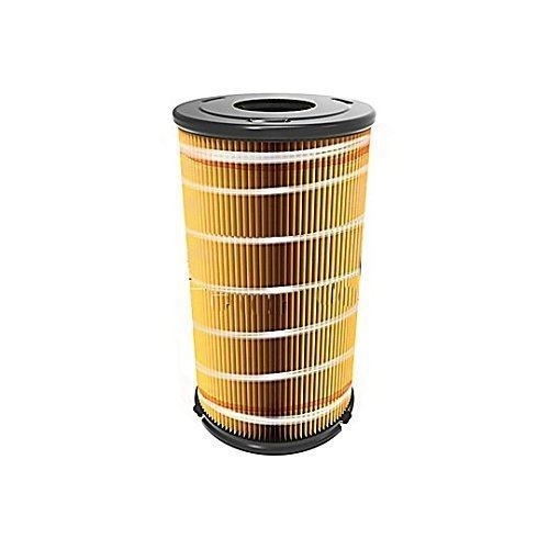 Caterpillar 1R0778 1R-0778 Hydraulic Oil Filter Advanced High ...