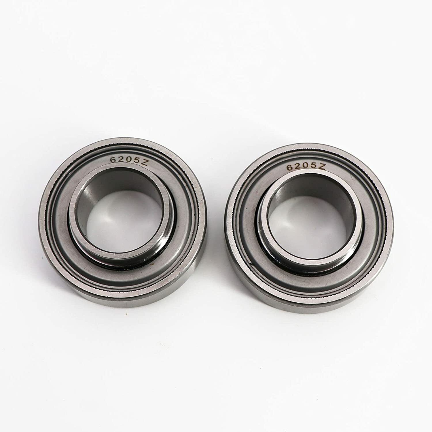 Mower Spindle Assembly for Bobcat 4171231 4115850 4165023 with Bearing ...