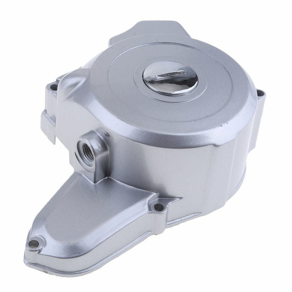 Magneto Stator Engine Cover Casing 50cc 70cc 110cc 125cc Orion SSR SDG ...