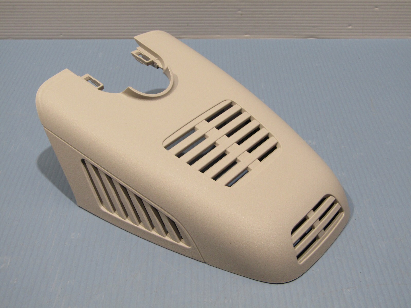 Mercedes-Benz C W205 Interior Rear View Mirror A2058210300 2015 2.1 D ...