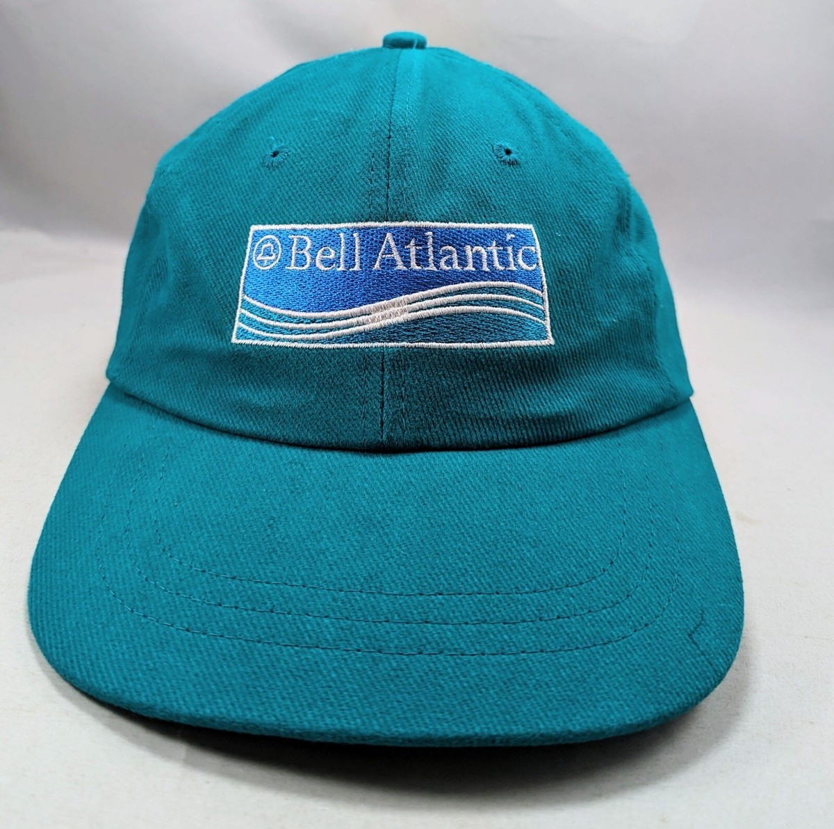 Bell Atlantic Logo