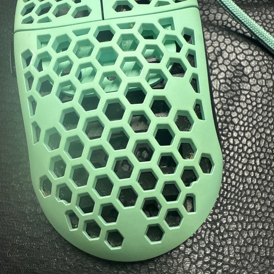 Ninja Air58 Mouse | eBay UK