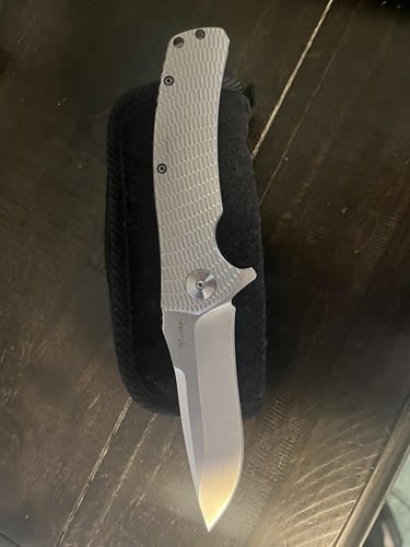 Reate Horizon B | eBay