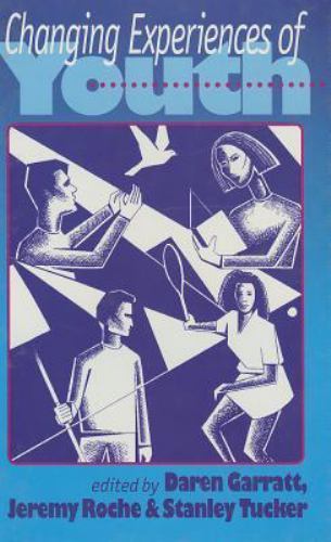 Published in Association with the Open University Ser.: Changing ...