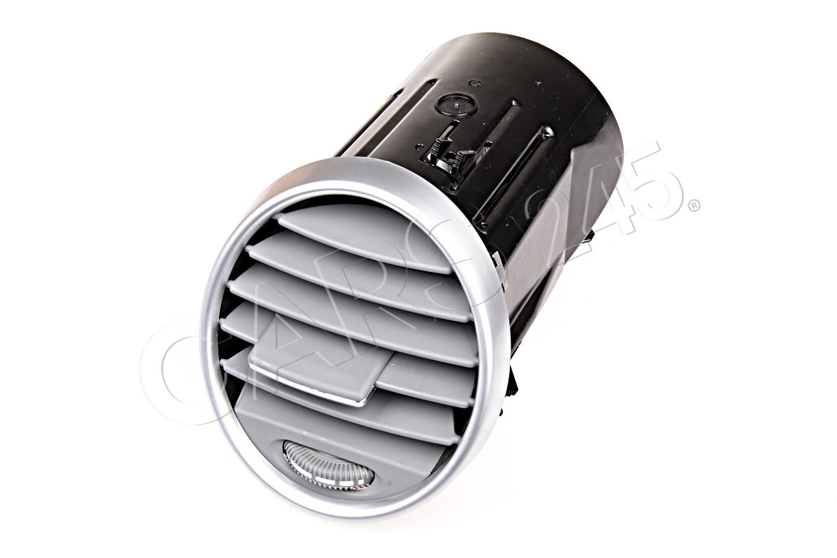 Genuine Left Ventilation Panel Grille MERCEDES W164 X164 1648301954 | eBay