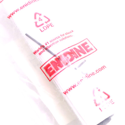 Hydraulics & Pneumatics - Enidine